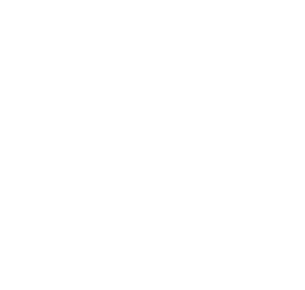 Book Report Examples: How to Write, Structure, and Sample Guide