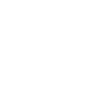 Aspire Book Publishers