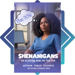 How Many Words in a Chapter? Chapter Word Count (2026)