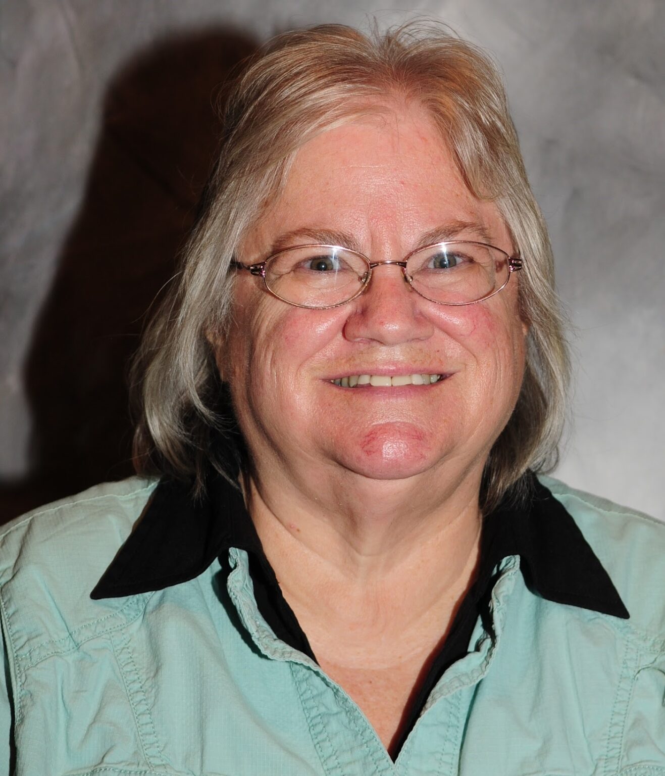 Professional Book Publishing Company USA | #1 Author Choice