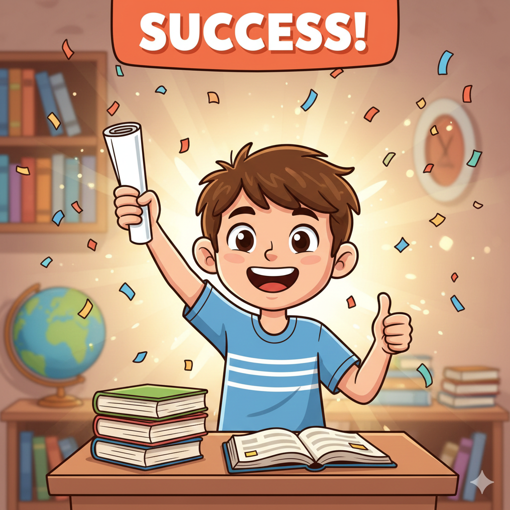 Book Report Examples: How to Write, Structure, and Sample Guide