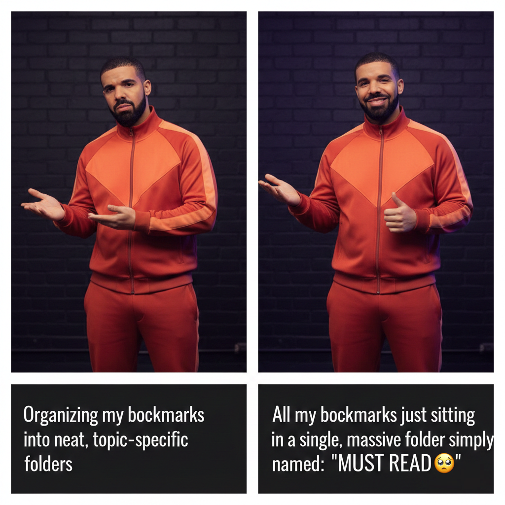 Funny Book Memes: 50+ Relatable Reader Moments in 2026