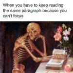 Funny Book Memes: 50+ Relatable Reader Moments in 2026