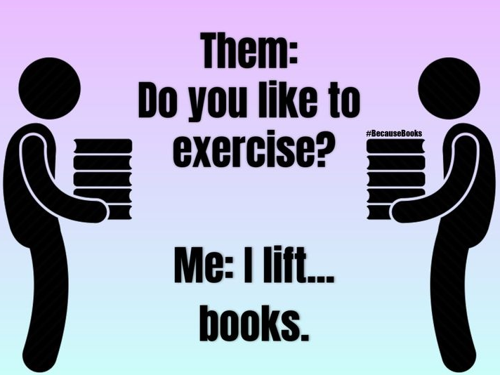 Funny Book Memes: 50+ Relatable Reader Moments in 2026