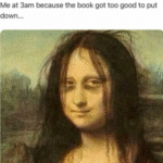 Funny Book Memes: 50+ Relatable Reader Moments in 2026