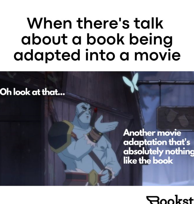Funny Book Memes: 50+ Relatable Reader Moments in 2026
