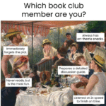 Funny Book Memes: 50+ Relatable Reader Moments in 2026