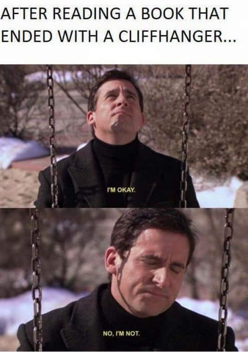 Funny Book Memes: 50+ Relatable Reader Moments in 2026