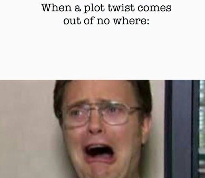 Funny Book Memes: 50+ Relatable Reader Moments in 2026