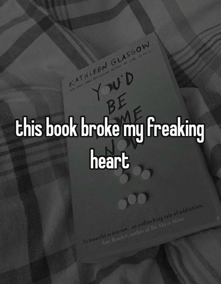 Funny Book Memes: 50+ Relatable Reader Moments in 2026