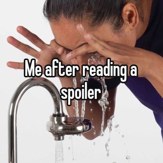 Funny Book Memes: 50+ Relatable Reader Moments in 2026