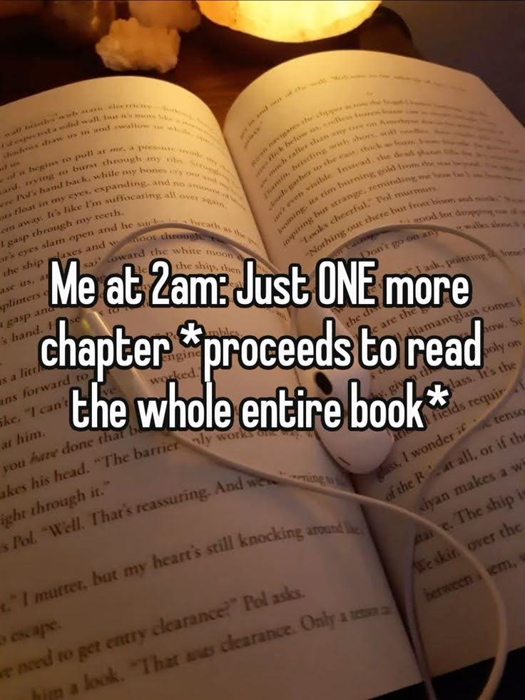 Funny Book Memes: 50+ Relatable Reader Moments in 2026