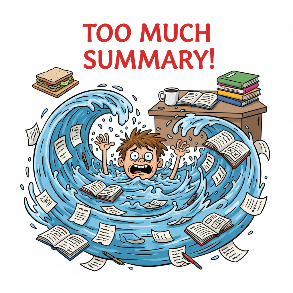 Book Report Examples: How to Write, Structure, and Sample Guide